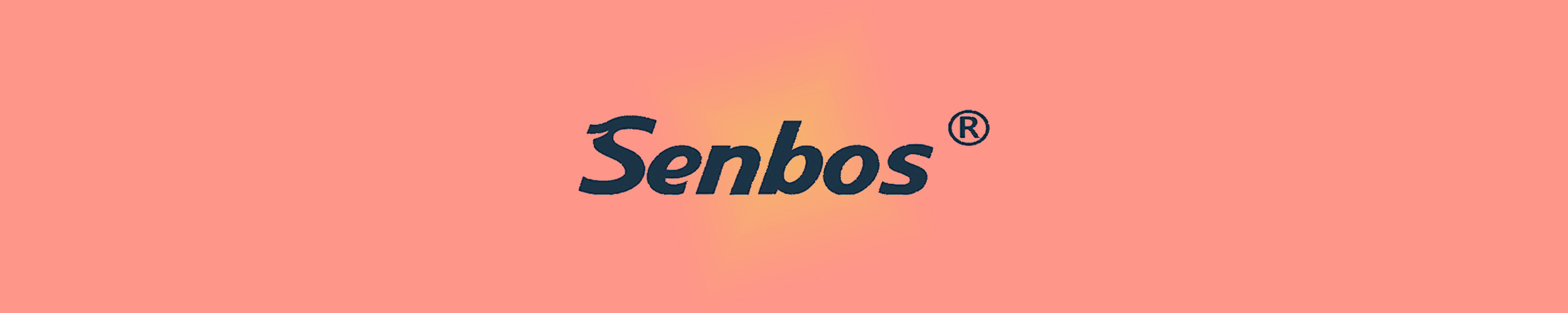 Amazon.ca: Senbos
