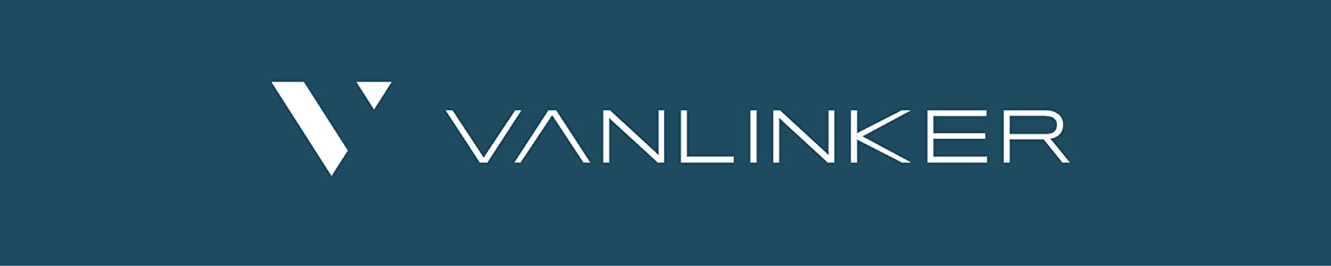 Amazon.ca: VANLINER: NEW ARRIVAL