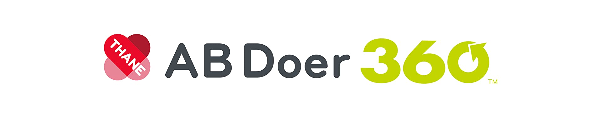 Amazon.ca: Ab Doer: AB DOER ACCESSORIES