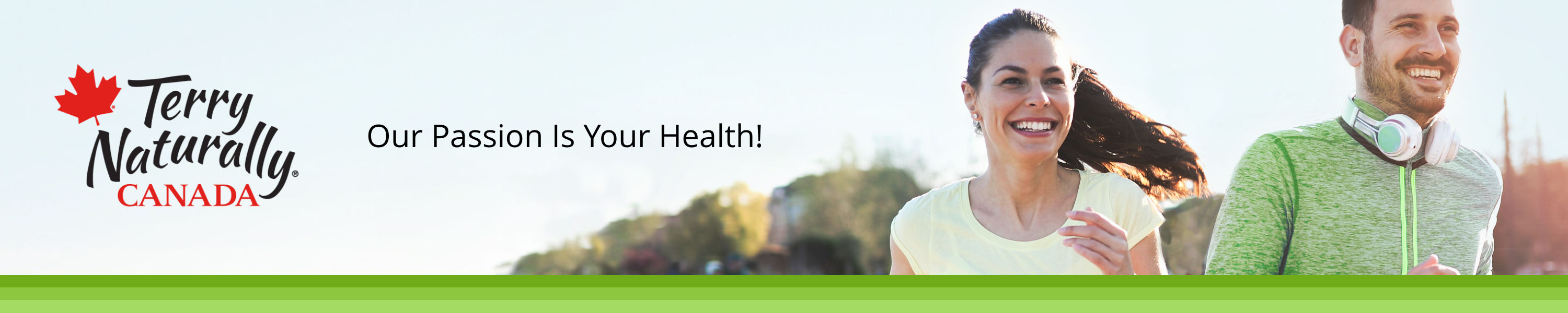 Amazon.ca: Terry Naturally: ALL PRODUCTS