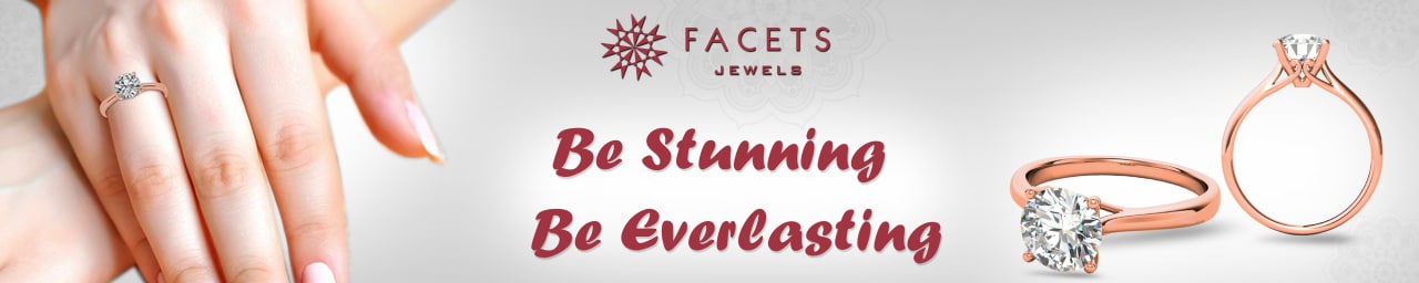 Amazon.ca: Facets Jewels