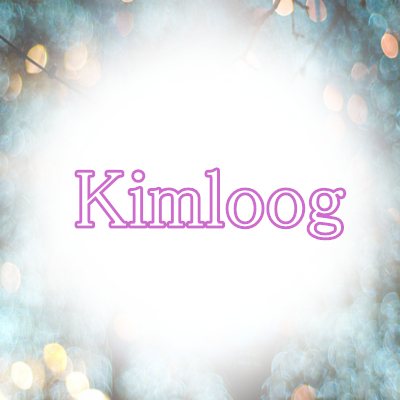 Amazon.com: Kimloog