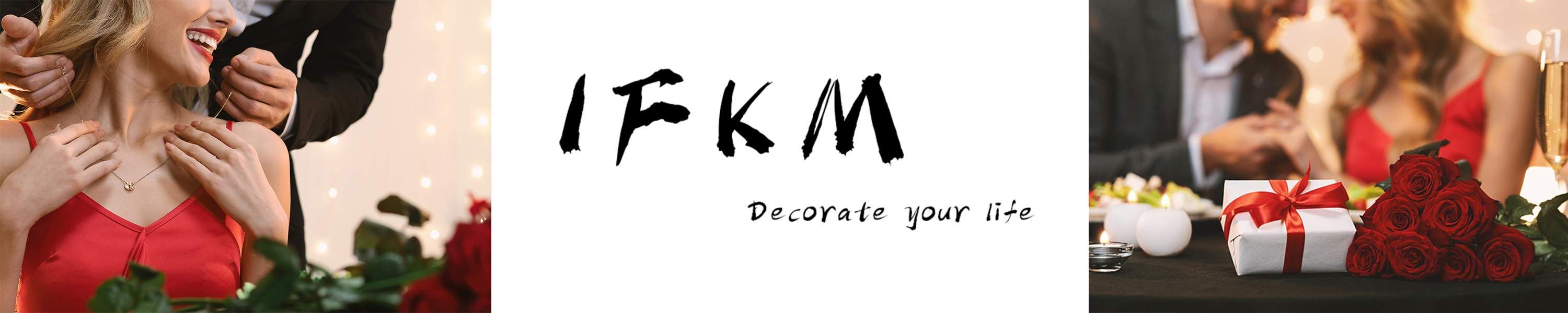 Amazon.com.br: IFKM: BRACELET ANKLET