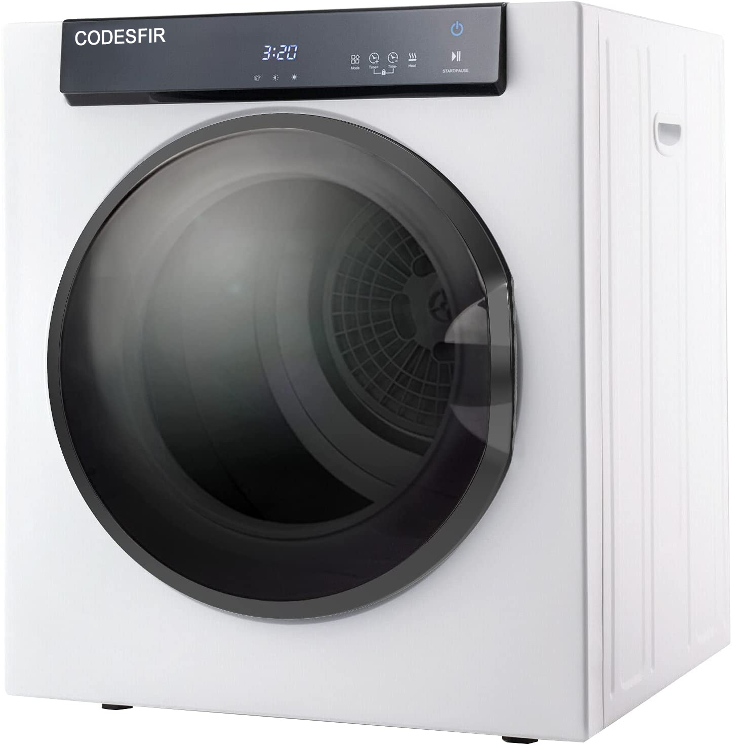 Amazon.com: Inspiring the home your dreams