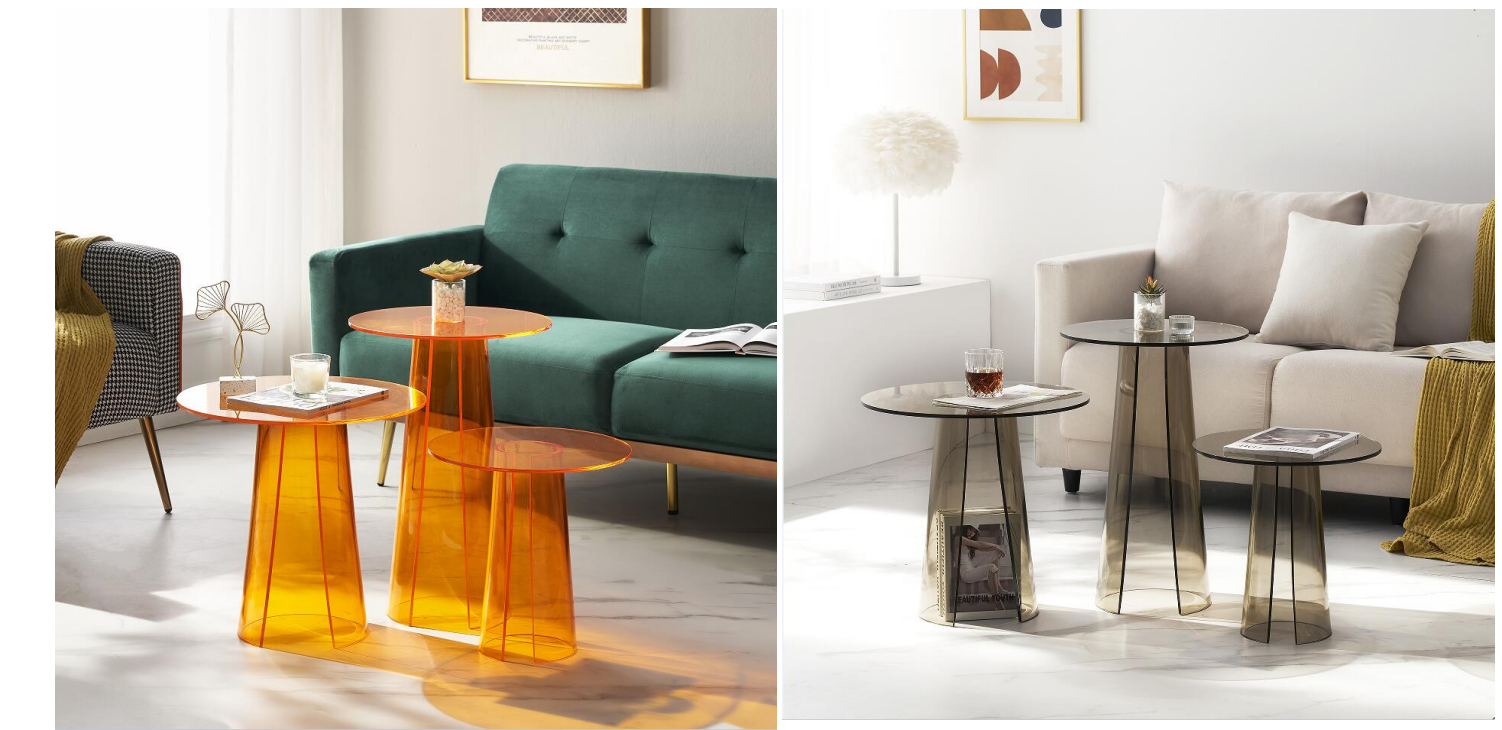 Amazon.com: ACRYLCASE