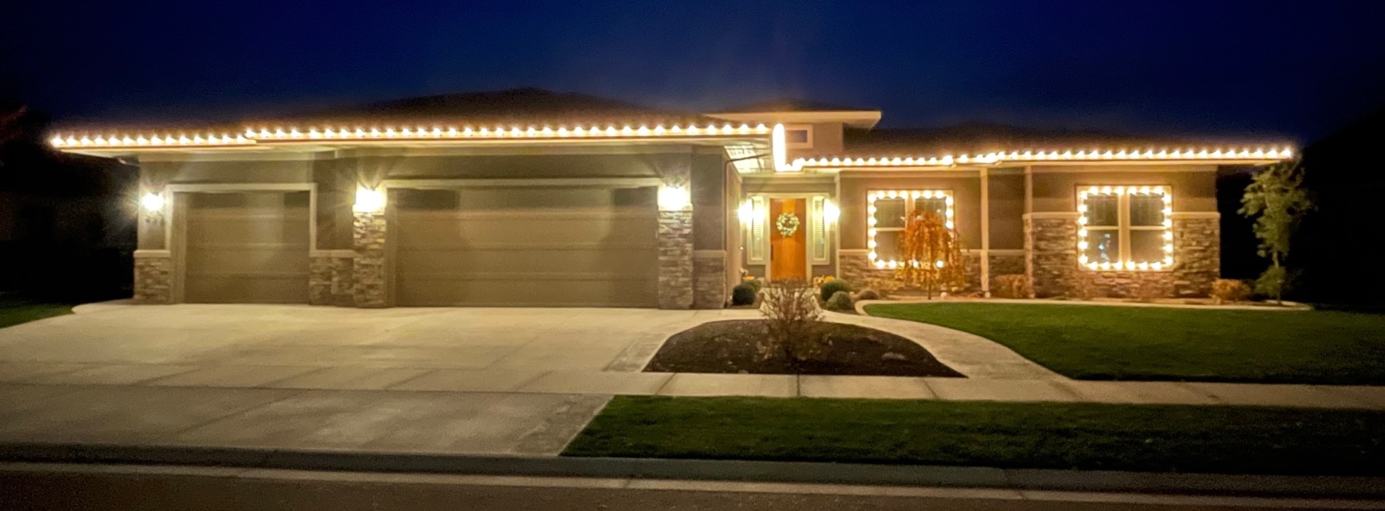 Amazon.com: Snap Lights