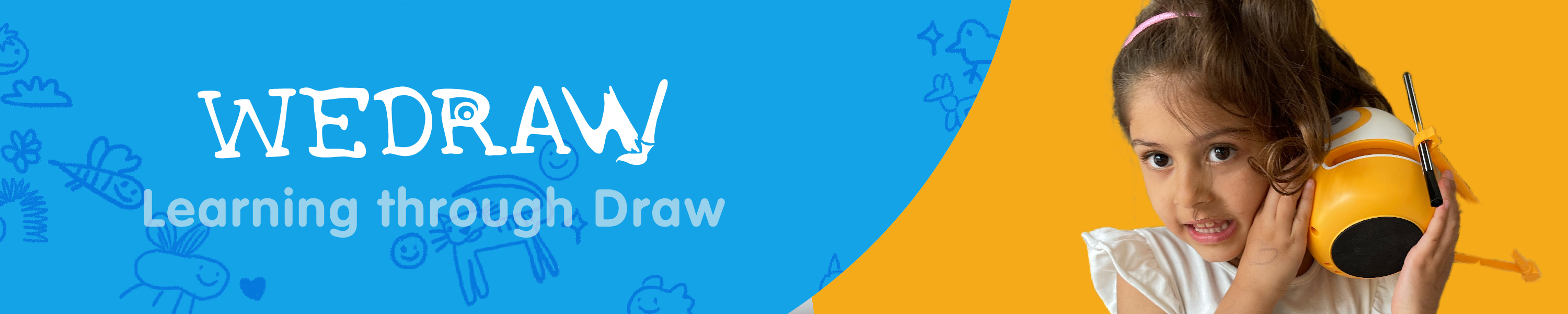 Amazon.com: WEDRAW: WEDRAW EGGY