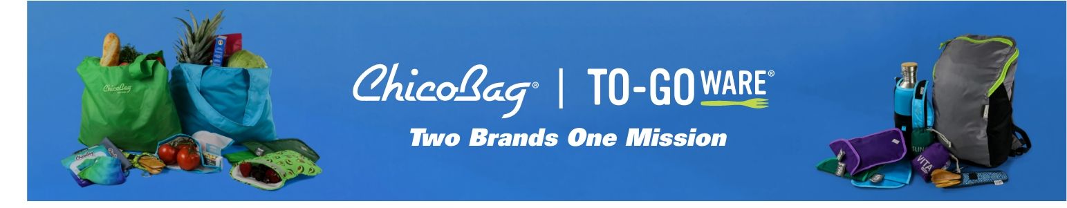 Amazon.com: ChicoBag