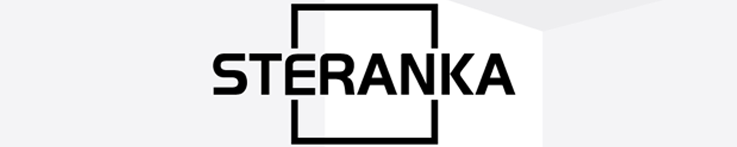 Amazon.com: Steranka: Fruit Series