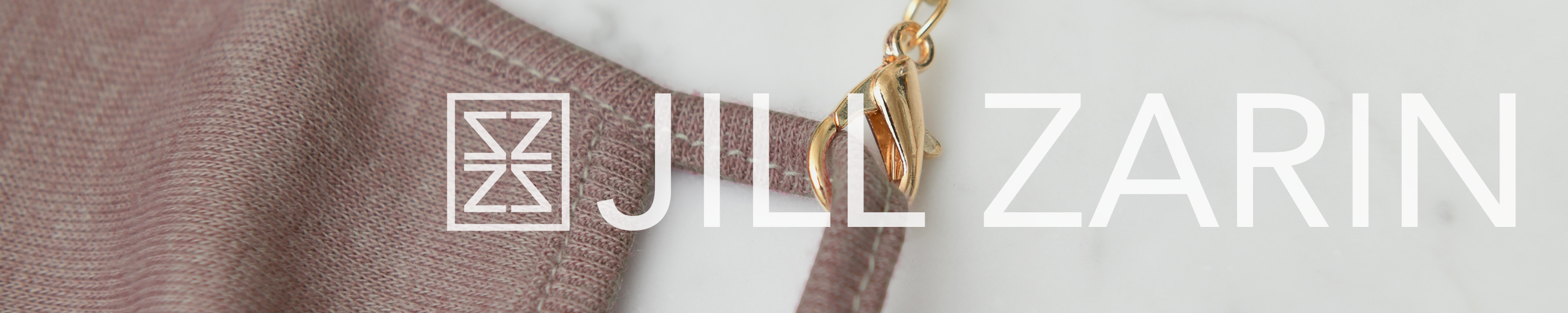 Amazon.com: Jill Zarin: Cotton Masks