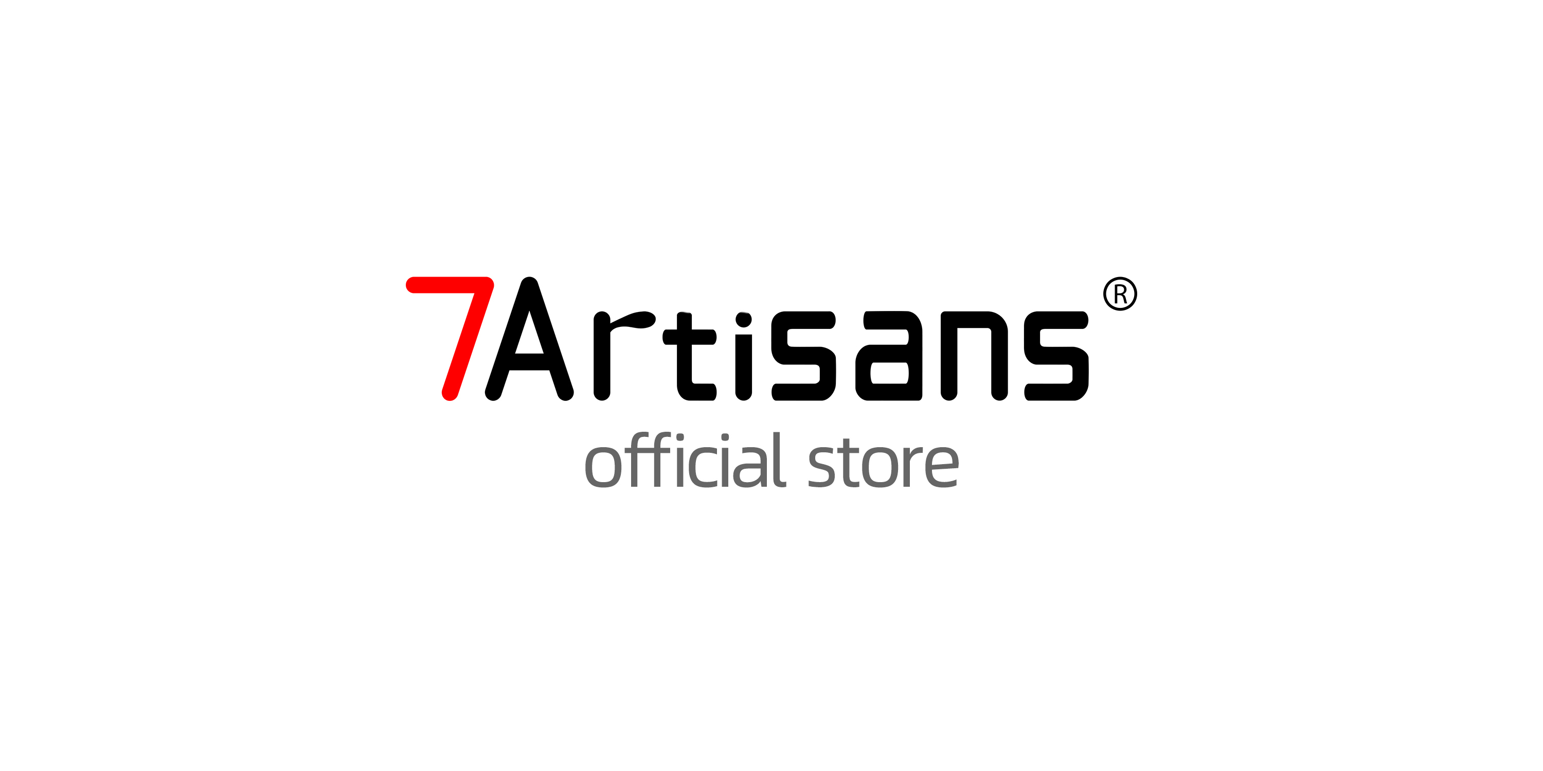 Amazon.com: 7artisans: Full Frame Lens