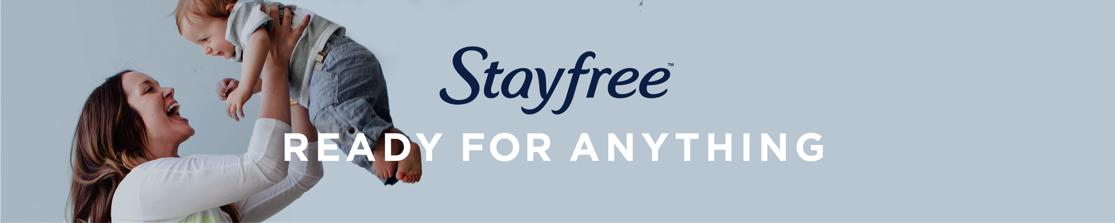 Amazon.com: Stayfree
