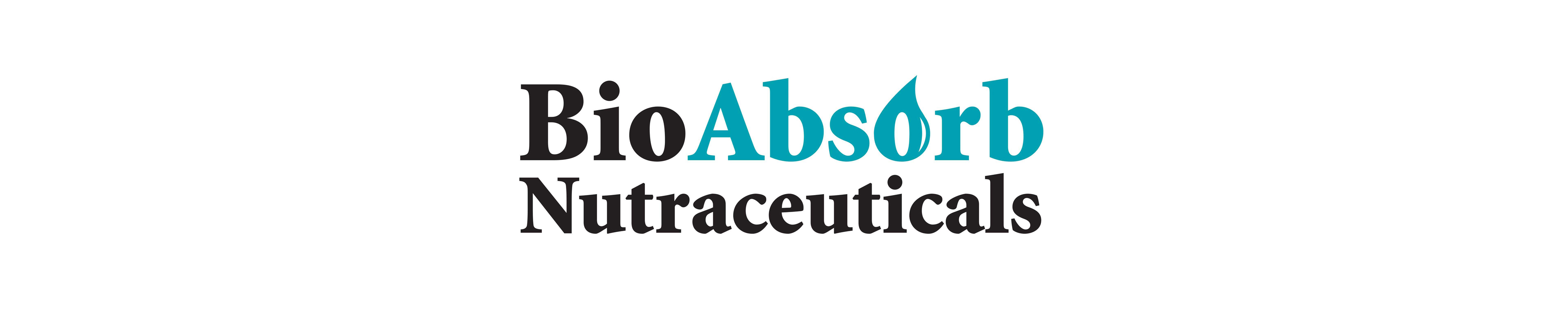 Amazon.com: Bio Absorb Nutraceuticals