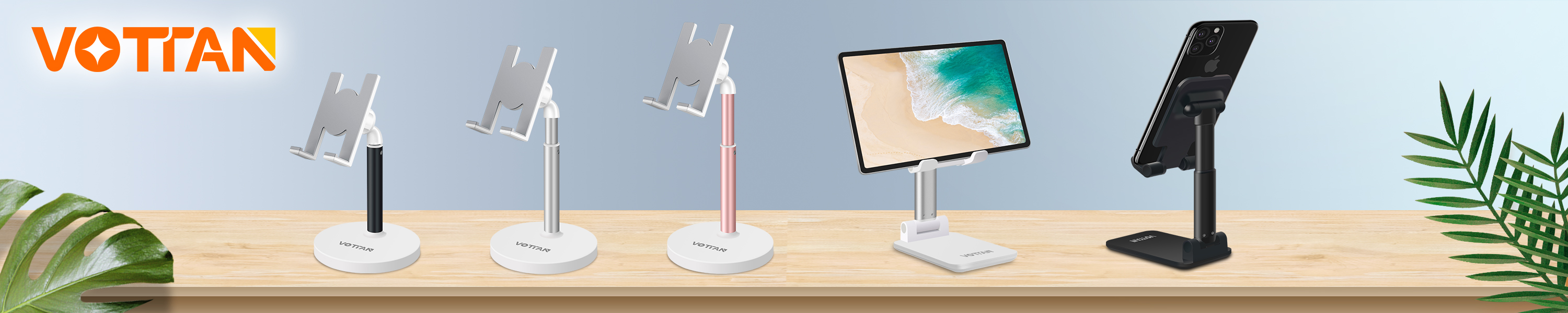 Amazon.com: VOTTAN: Barcode Scanner & Accessories