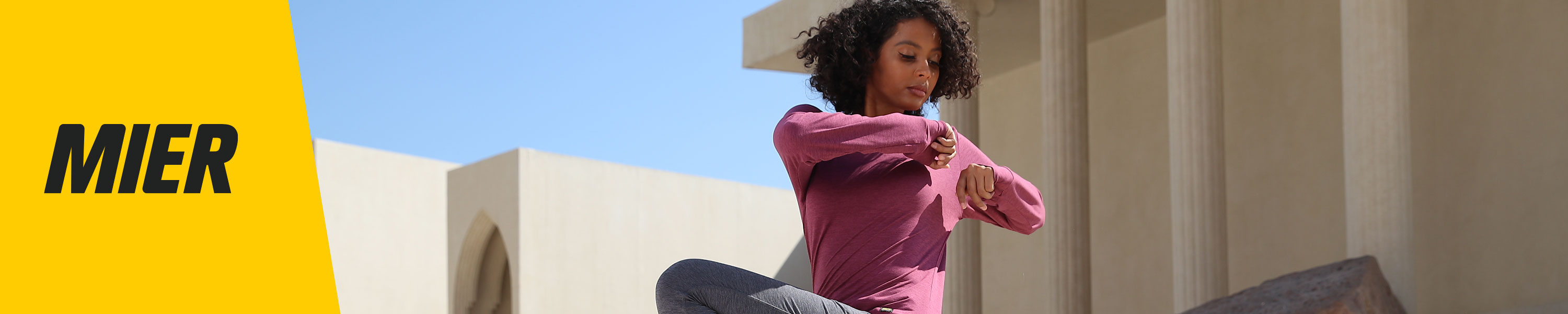 Amazon.com: MIER: NEW ARRIVAL