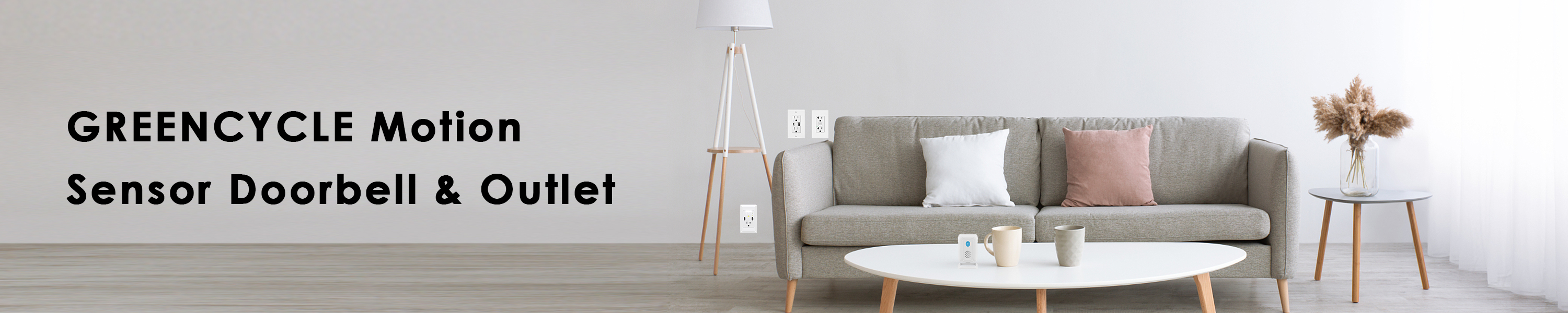 Amazon.com: greencycle: For Electronic Product