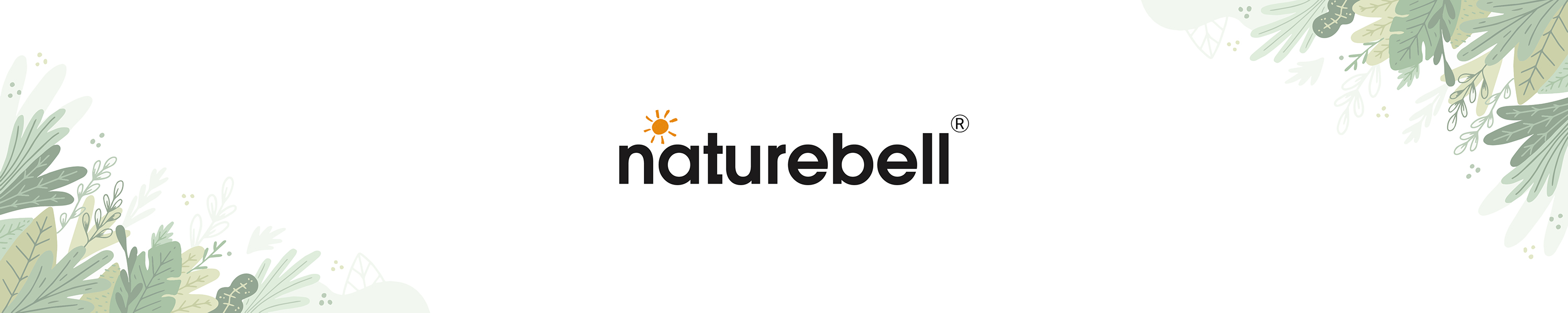 Amazon.com: NATUREBELL INC.: All Products