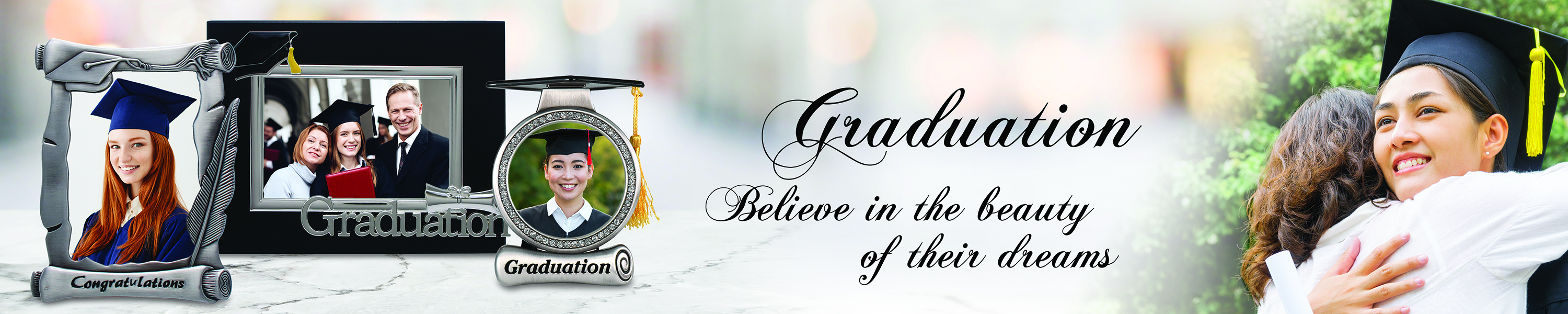 Amazon.com: LASODY: GRADUATION