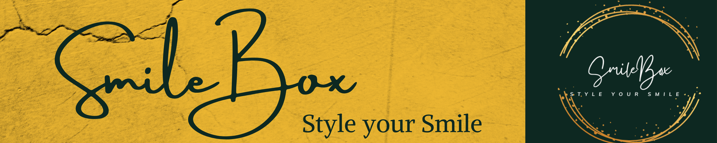 Amazon.com: SmileBox