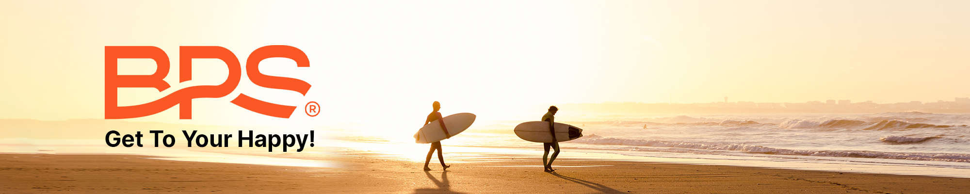 Amazon.com: Welcome to BPS: Sup Paddles