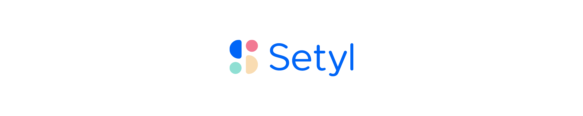 Amazon.com: Setyl: Setyl's Lost Item Recovery Service