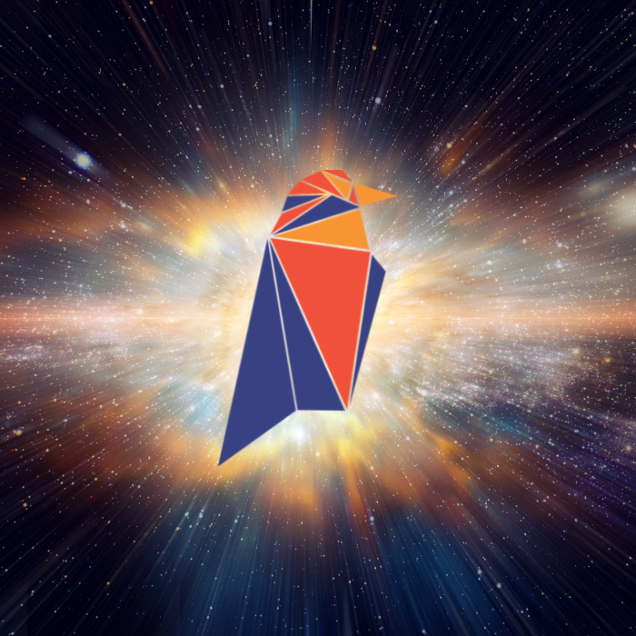 Amazon.com: Ravencoin Assets Merch