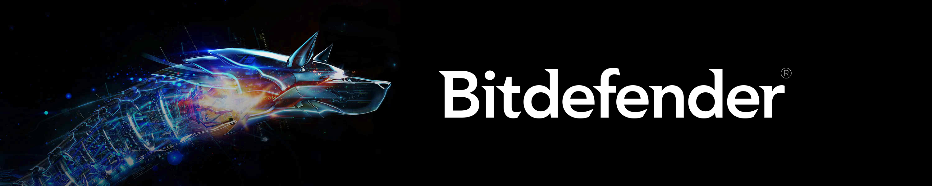 Amazon.com: Bitdefender GravityZone: Full Disk Encryption