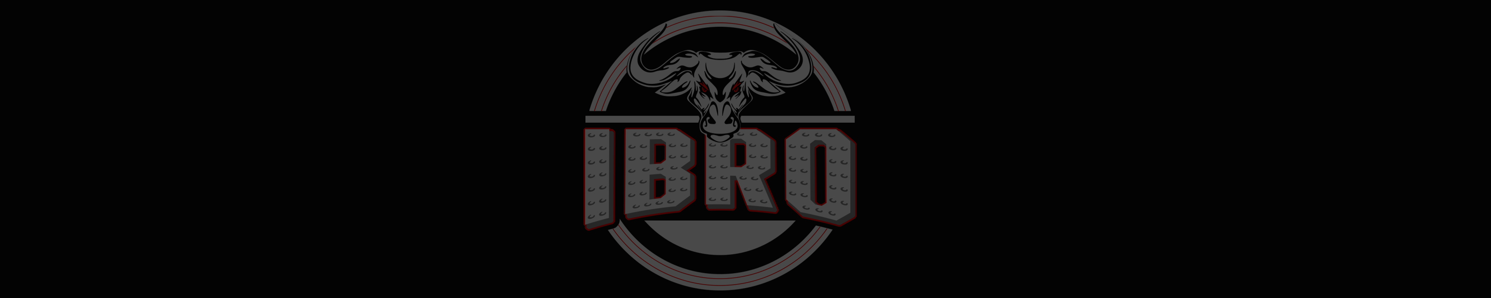 Amazon.com: IBRO