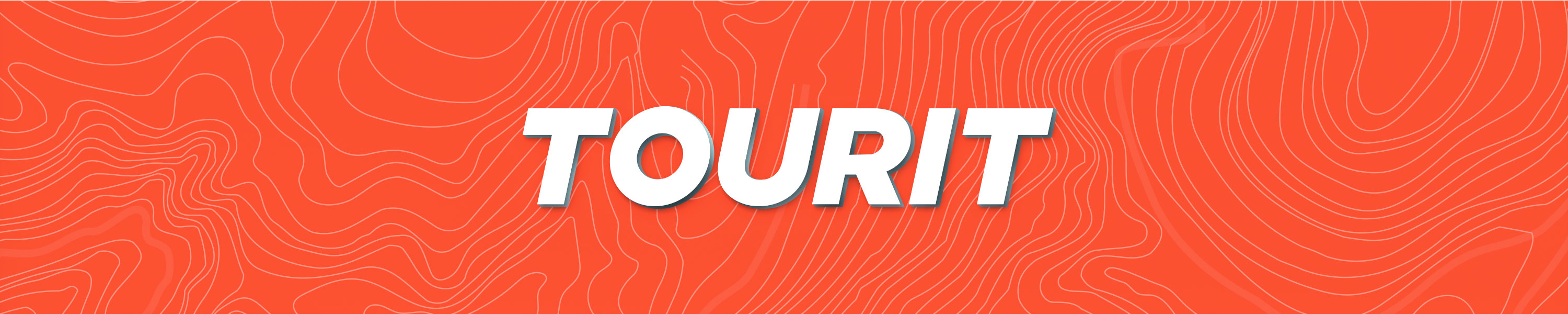 Amazon.com: TOURIT: ABOUT TOURIT