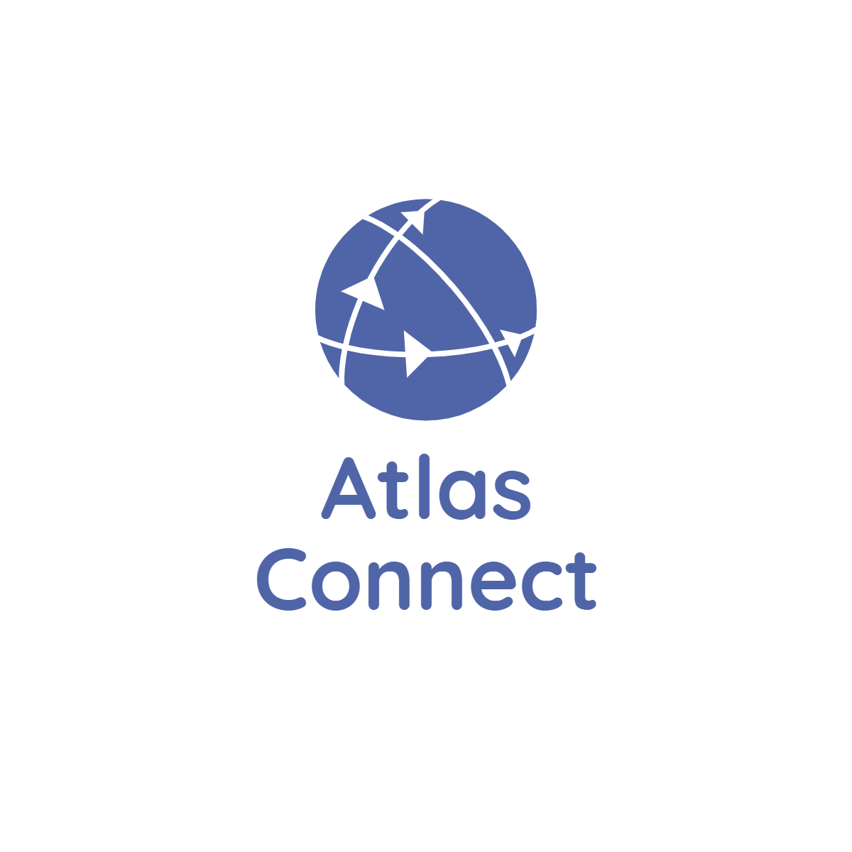 Amazon.com: Atlas Connect