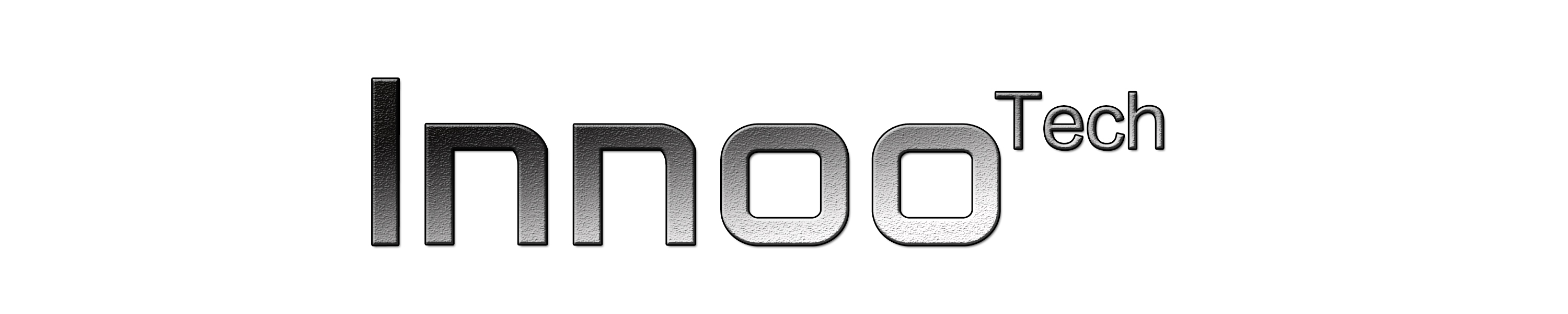 Amazon.com: Innoo Tech