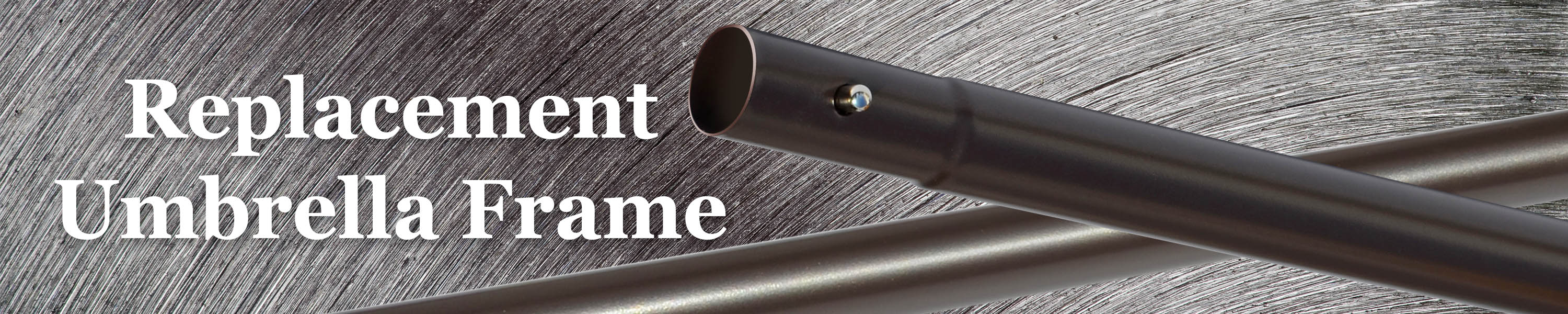 Amazon.com: Strong Camel: Replacement Lower Pole