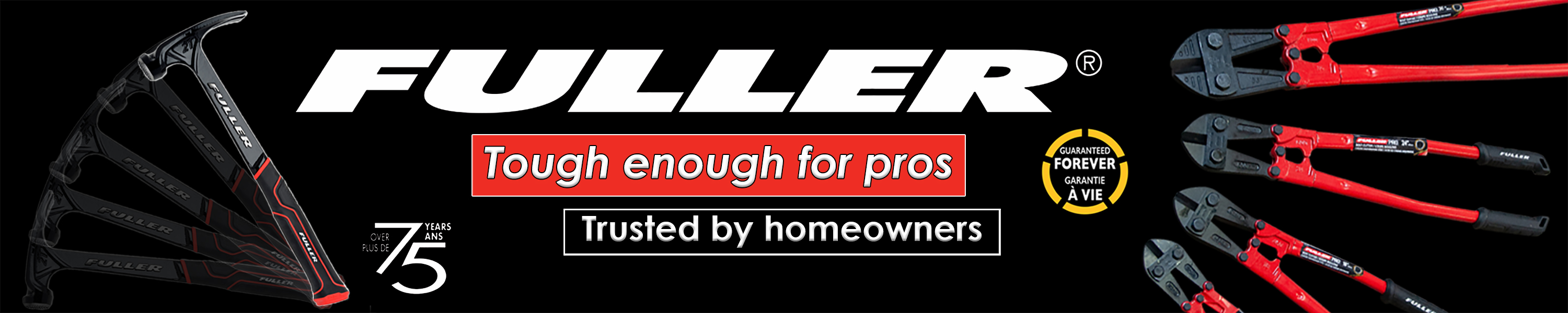 Amazon.com: Fuller Tool: Wrenches