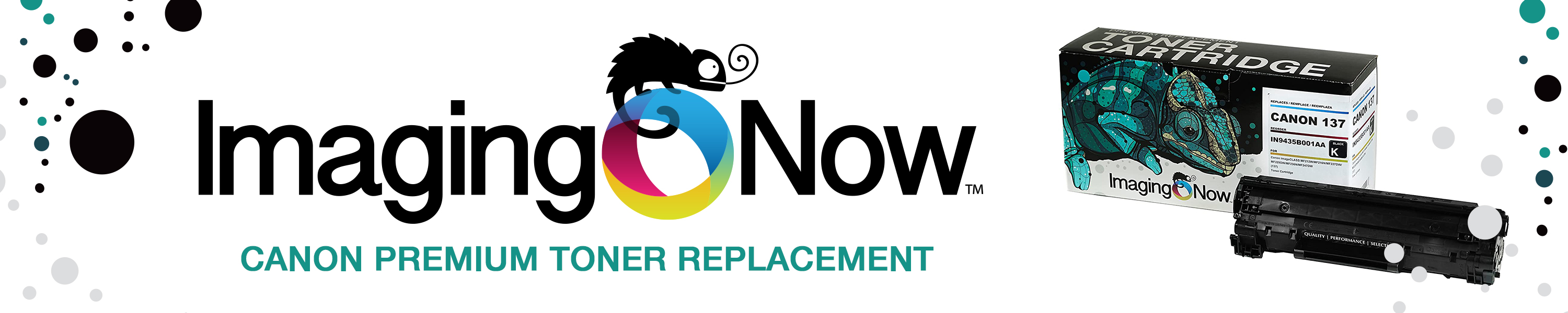 Amazon.com: IMAGING NOW: Canon