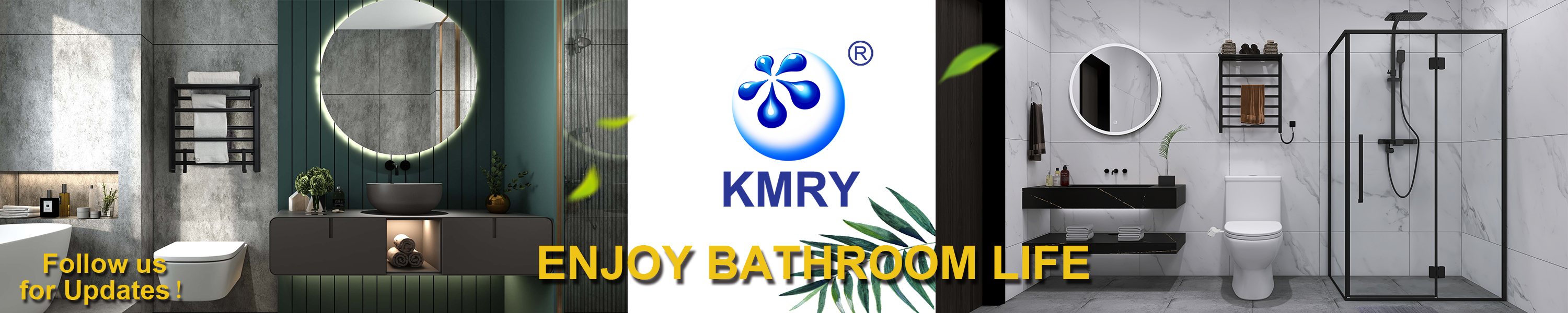 Amazon.com: KMRY