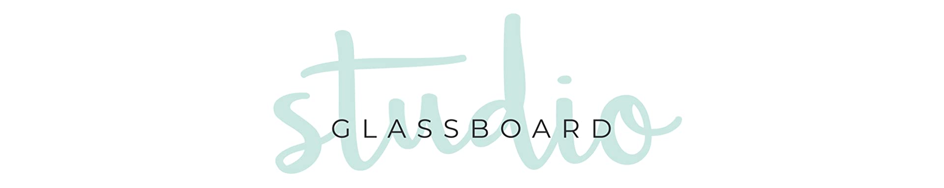 Amazon.com: Glassboard Studio: Glassboard Magnets