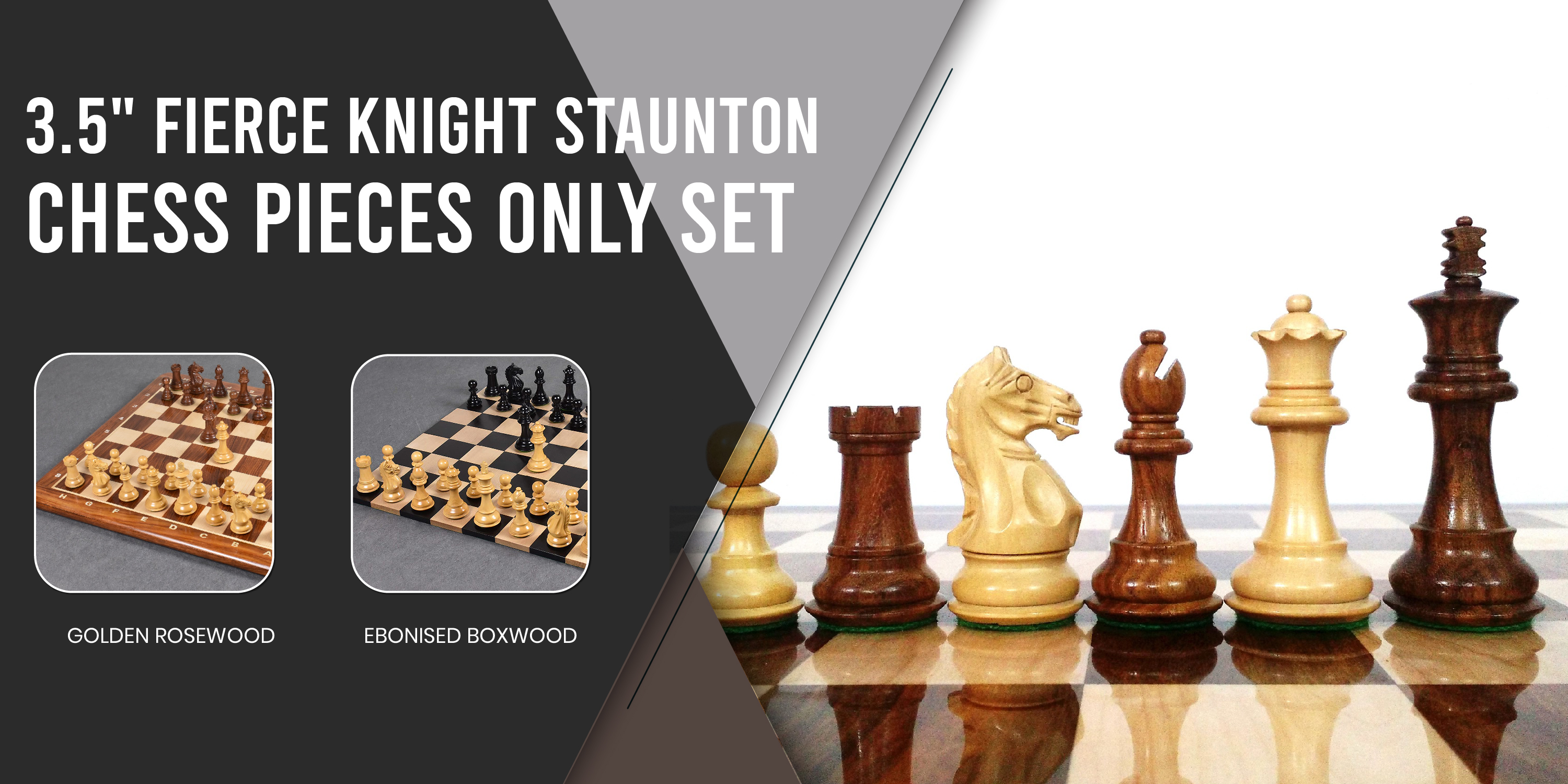 Amazon.com: Royal Chess Mall