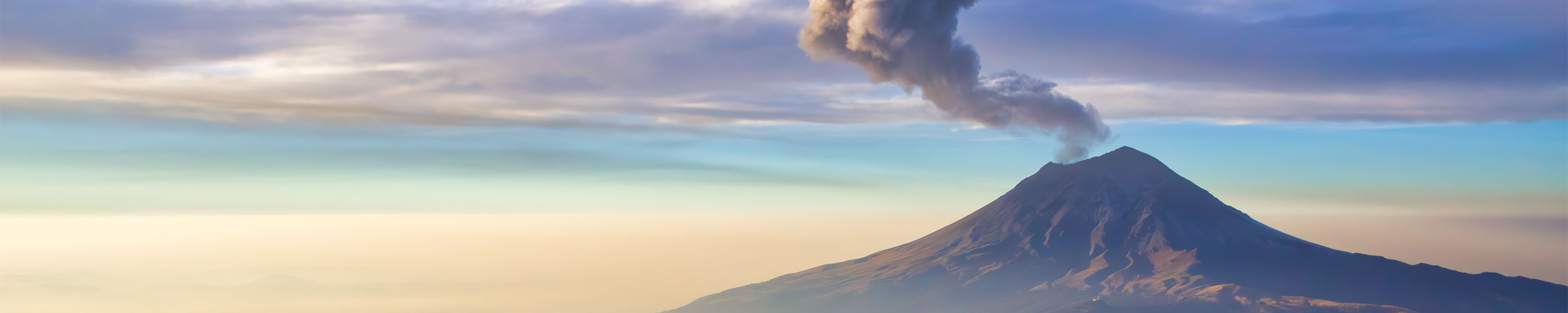 Amazon.com: El Volcano: Mesquite Smoked Salt Flakes