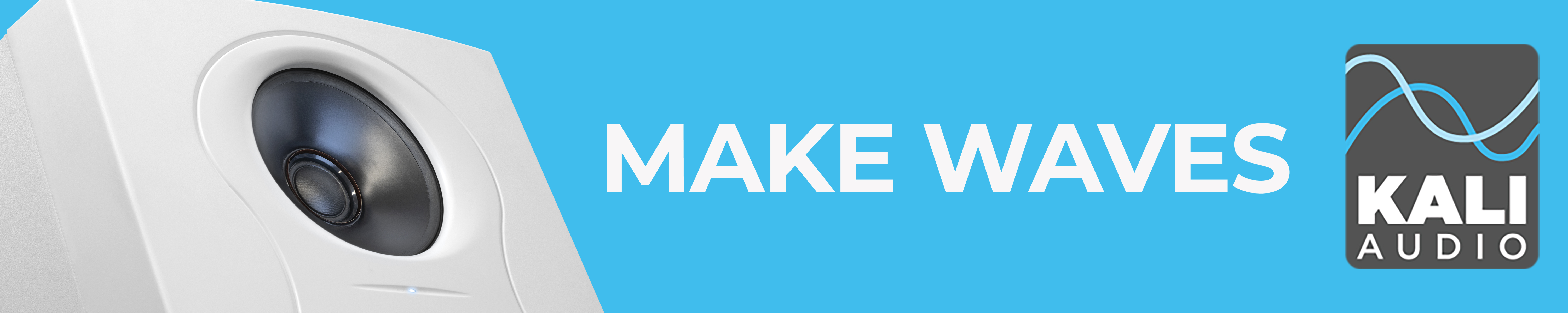 Amazon.com: KALI AUDIO: Bluetooth Module