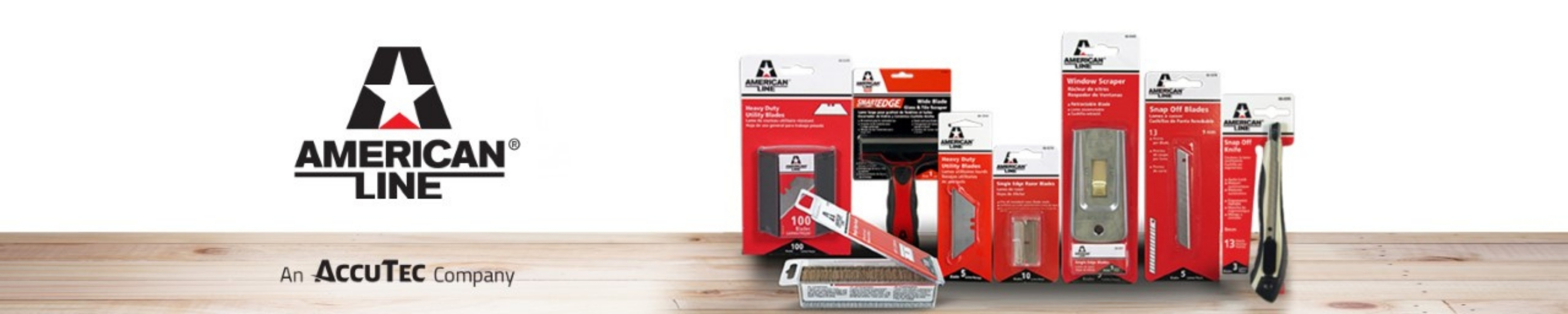 Amazon.com: American Line