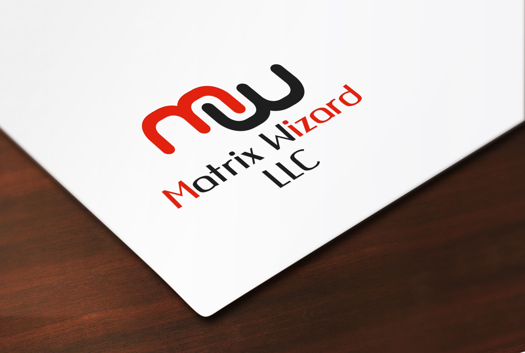 Amazon.com: MATRIX WIZARD LLC: More products