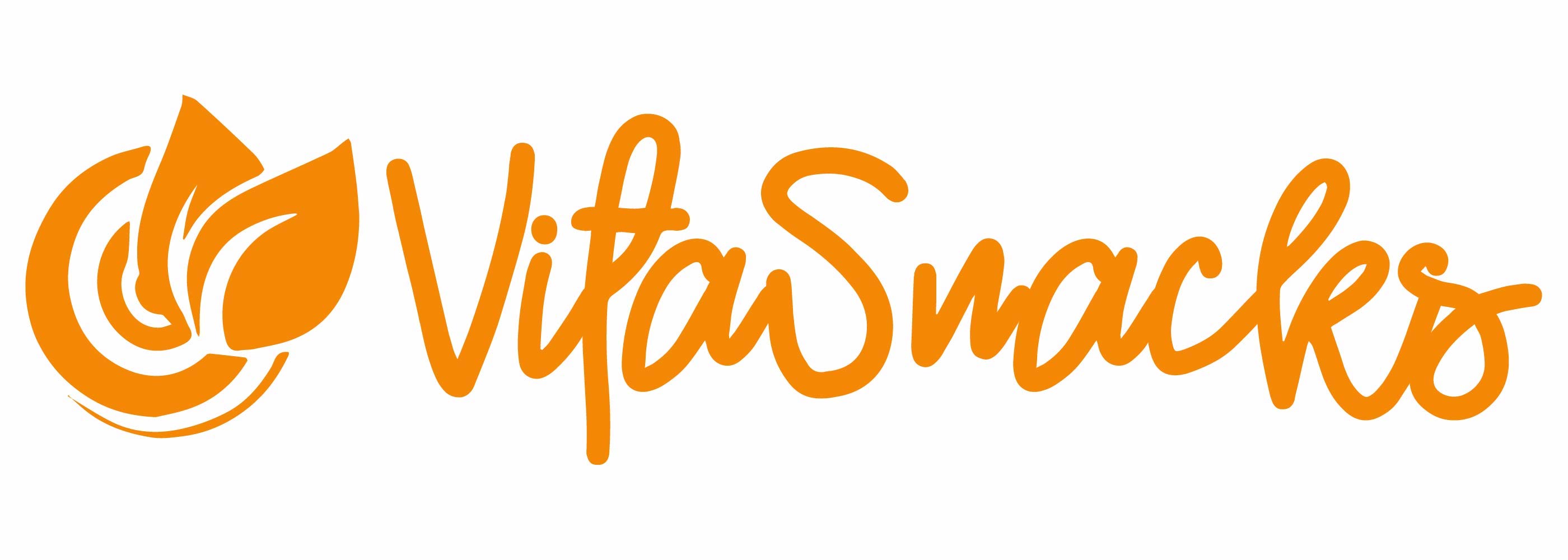 Amazon.com: VitaSnacks