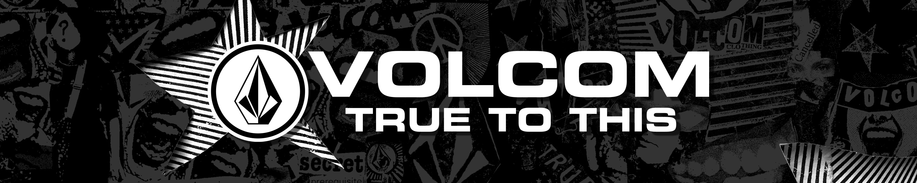 Amazon.com: Volcom: Stoney