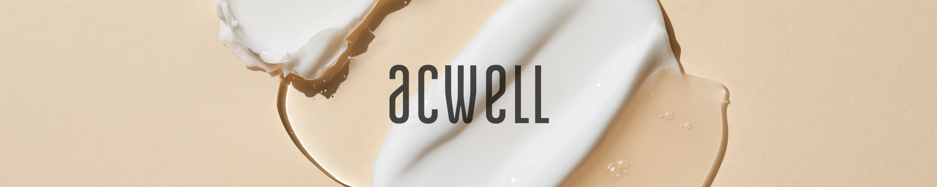 Amazon.com: ACWELL