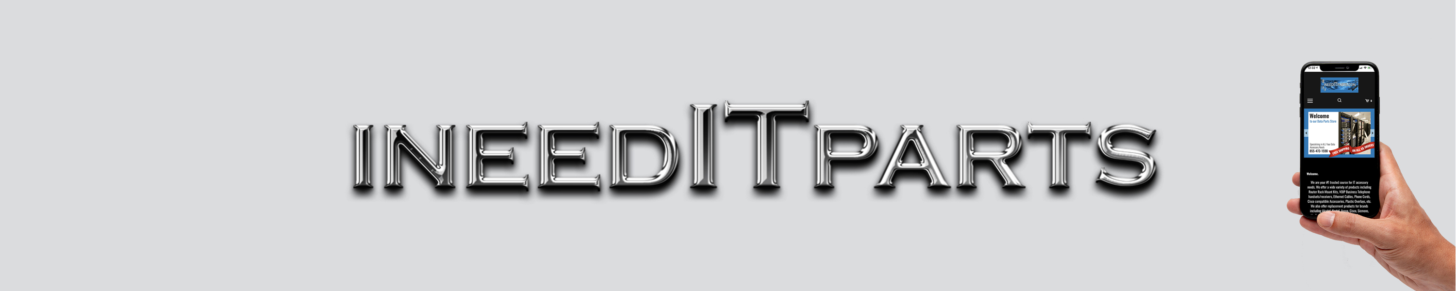 Amazon.com: ineedITparts: WAP Mounting Brackets