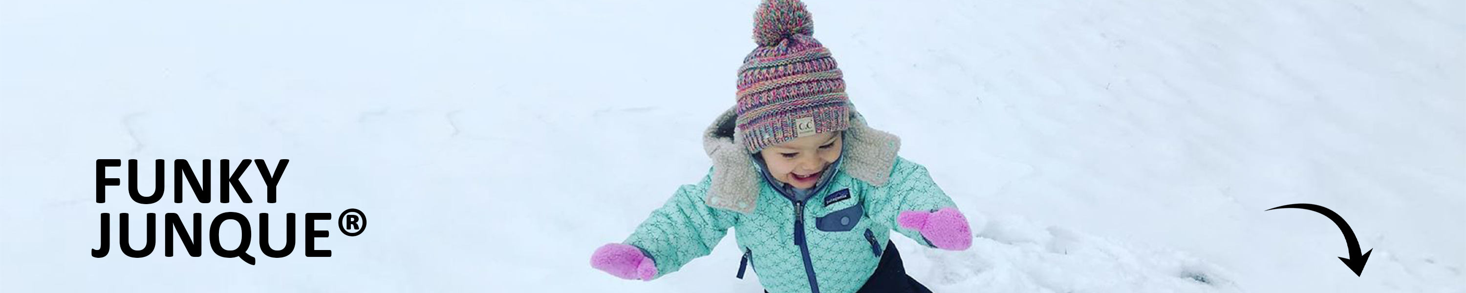 Amazon.com: Funky Junque: Kids