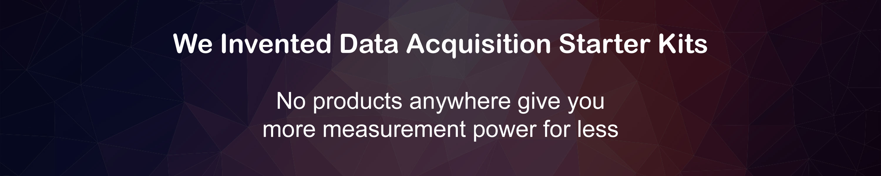 Amazon.com: Dataq Instruments