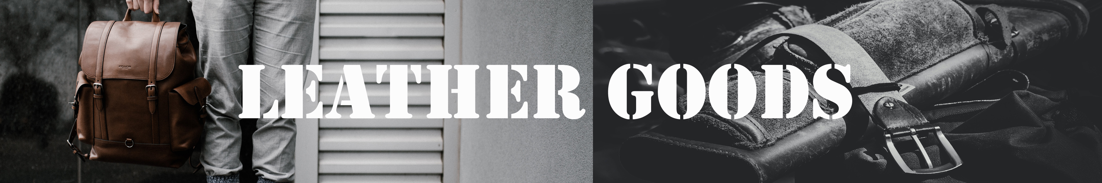 Amazon.com: BVAN LEATHER: LEATHER GOODS