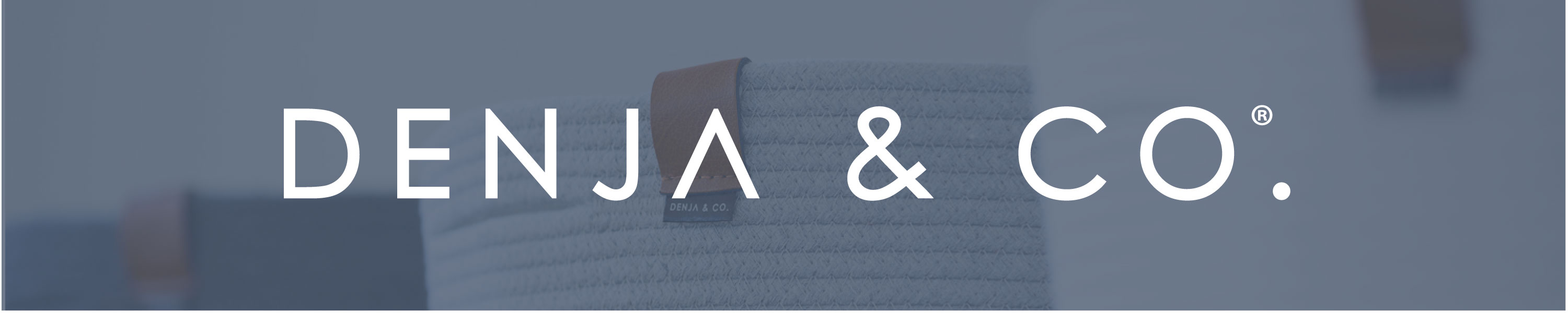 Amazon.com: DENJA & CO