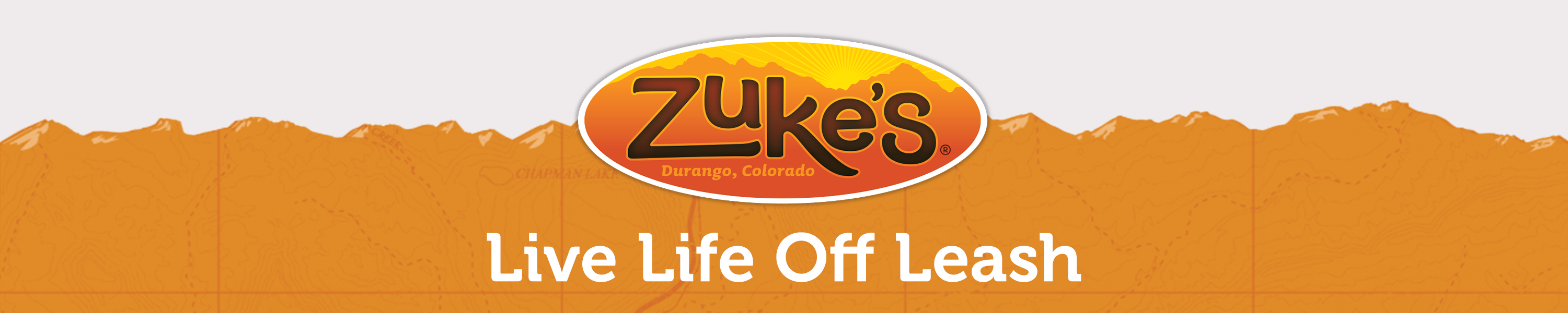 Amazon.com: Zuke's